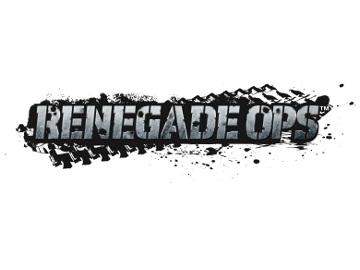 renegade_ops | BrutalGamer