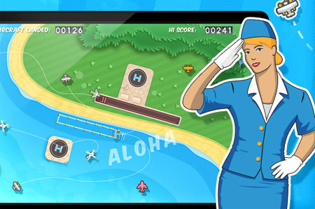 ea buys firemint | BrutalGamer