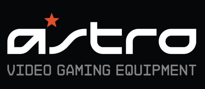 astro-logo | BrutalGamer