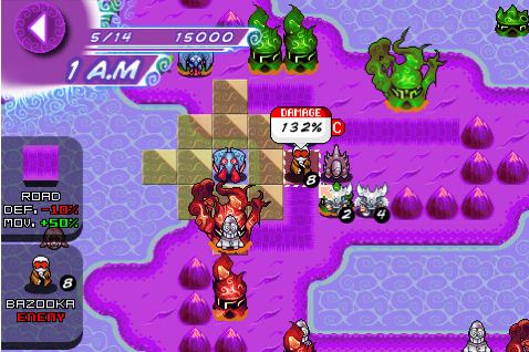 Mecho Wars - Alchetron, The Free Social Encyclopedia