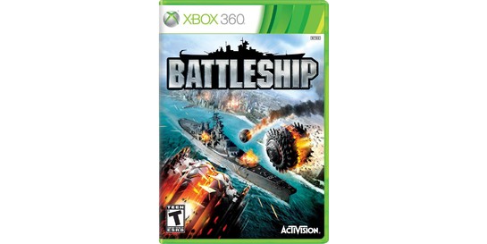 en-US_Xbox360_Battleship_FKF-00374 | BrutalGamer
