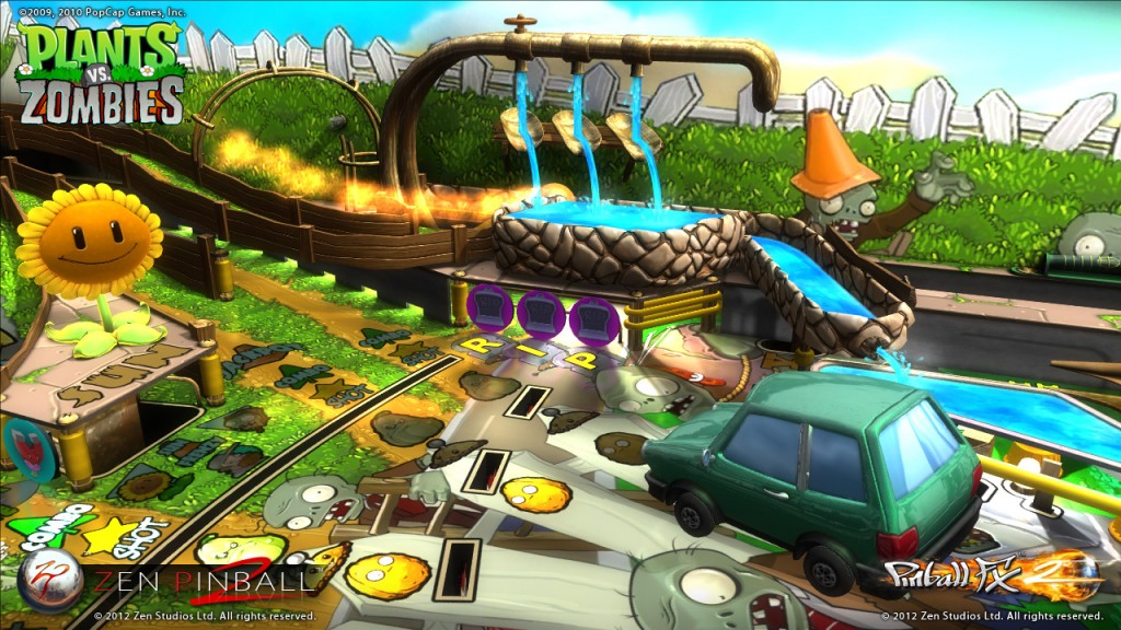 Plants_vs_Zombies_table_screenshot_014 | BrutalGamer