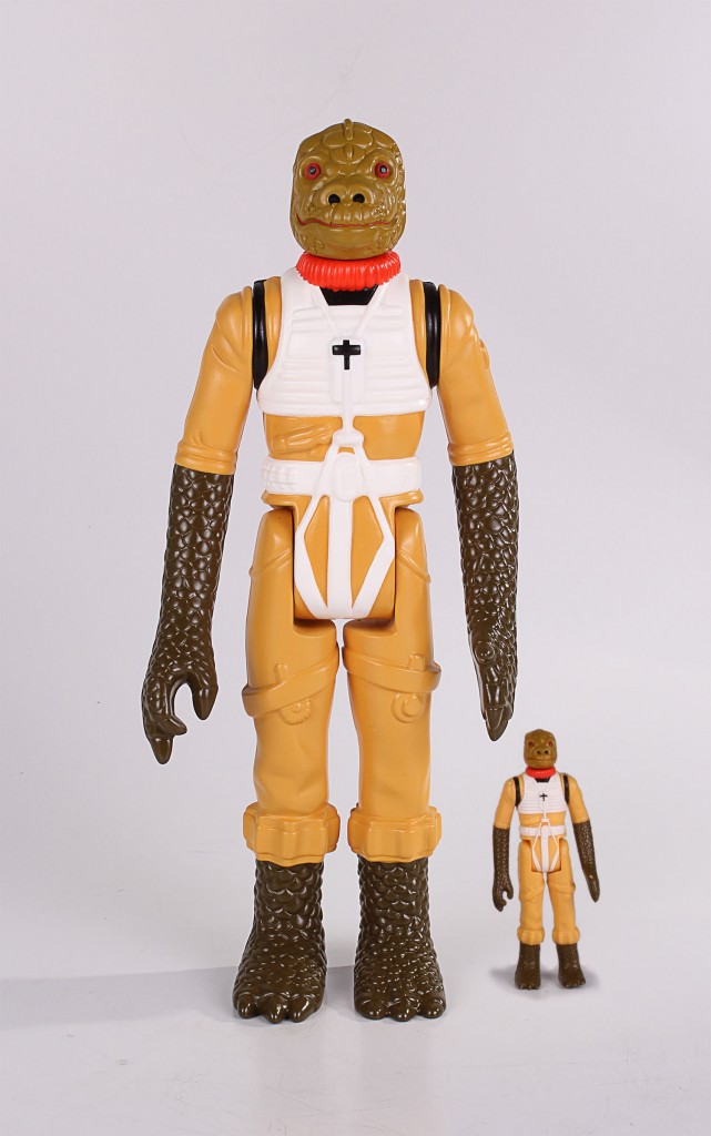 Bossk_Revised_00 | BrutalGamer