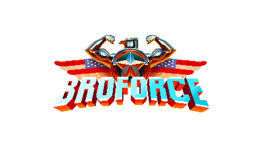 Broforce (PC) Preview | BrutalGamer