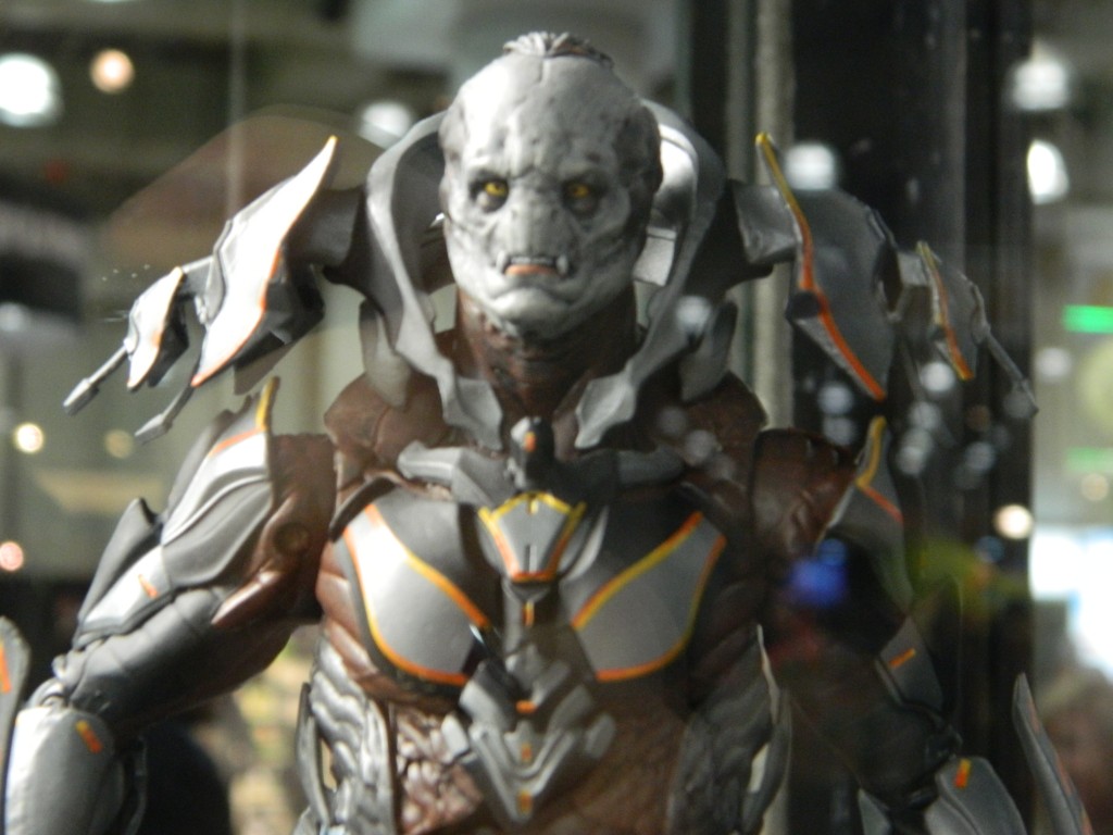 McFarlane TF14 1053 | BrutalGamer