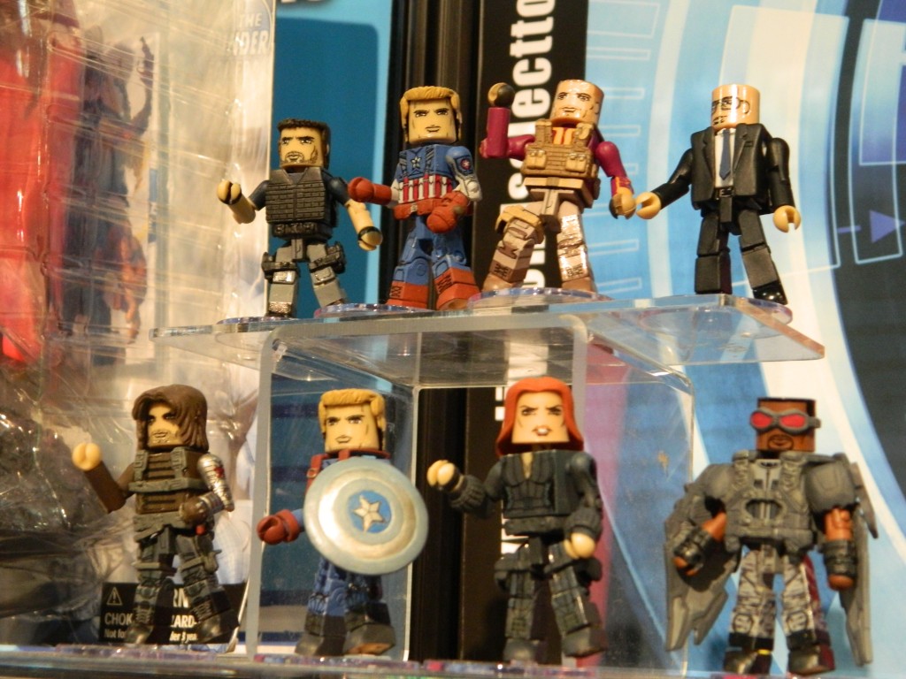 Diamond TF14 1145 | BrutalGamer