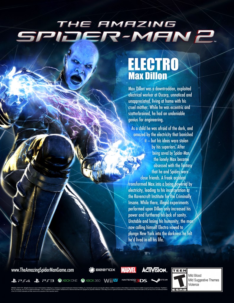 ASM2_Electro | BrutalGamer