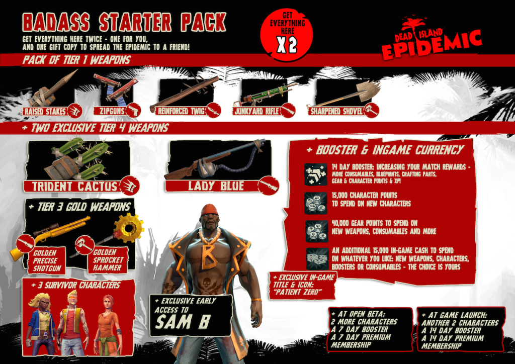 DIE Badass_Starter_Pack_Retail | BrutalGamer