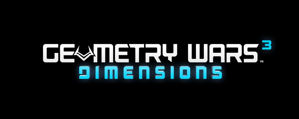 Go behind the scenes on Geometry Wars 3 | BrutalGamer