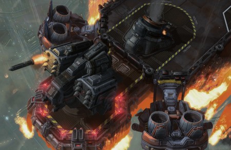 StarCraft_II_Legacy_of_the_Void_BlizzCon_2014_Korhal_Missile_Turret ...