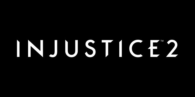 Cheetah takes on the DCU in new Injustice 2 trailer | BrutalGamer