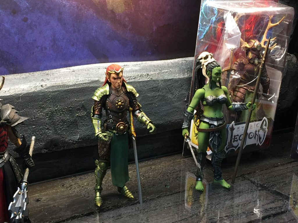 4 horsemen TF 17 IMG_2206 | BrutalGamer