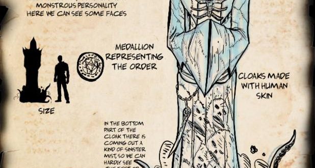 Evil Dead 2 comics line monstrously expands at Space Goat | BrutalGamer