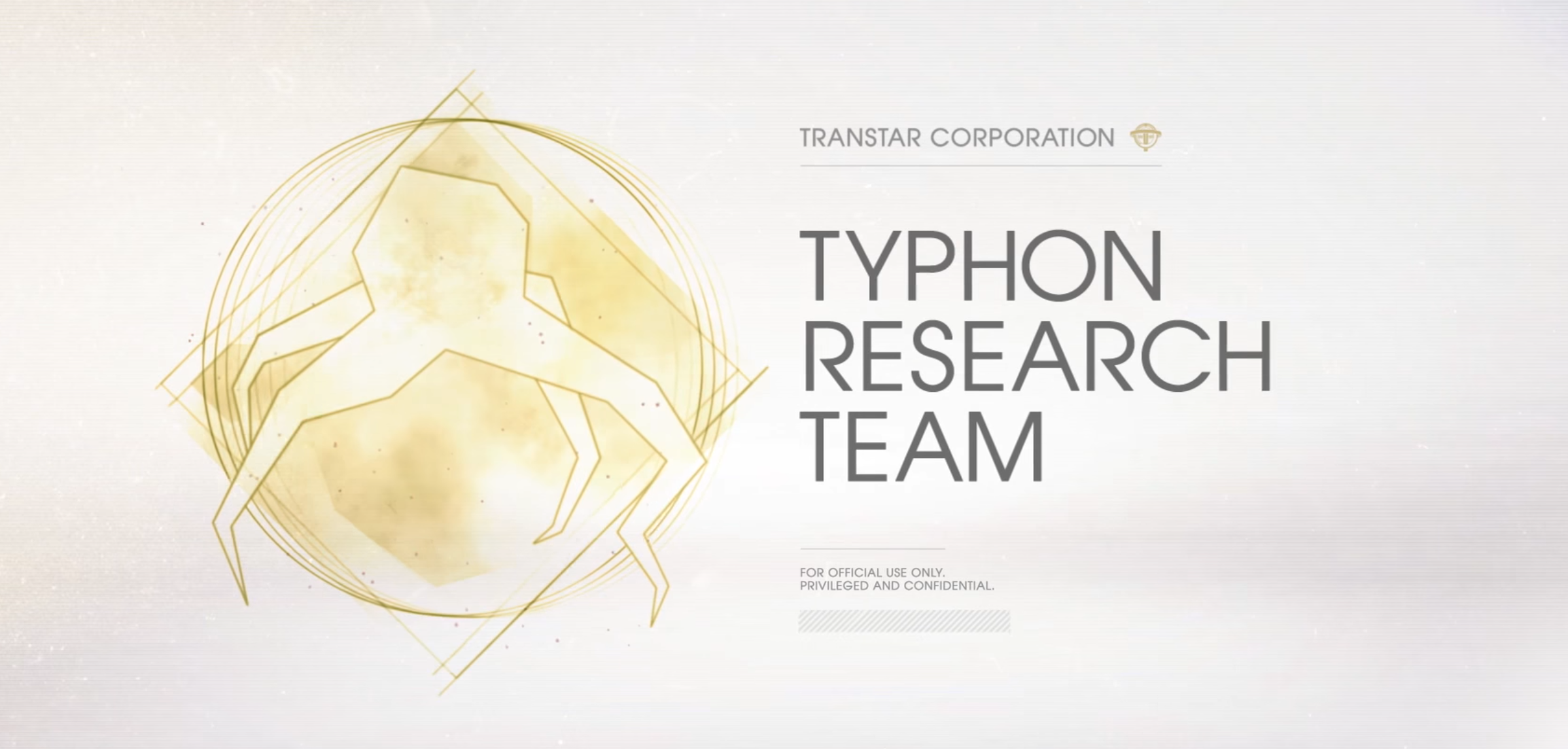 New Prey Trailer: 'Typhon Research' Reveals Aliens | BrutalGamer