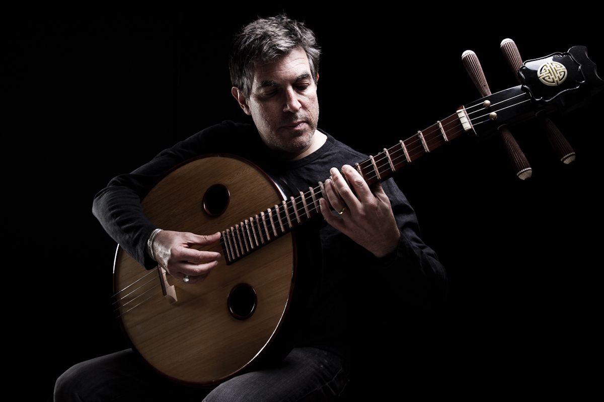 Daniel Licht, composer for Silent Hill and Dishonored, dies at 60 ...