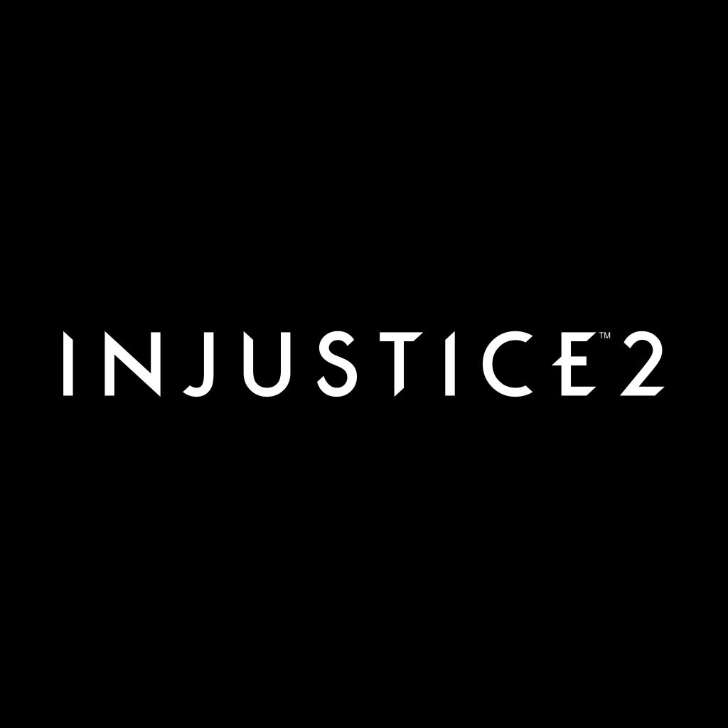 Injustice 2 - Legendary Edition to include all DLC characters and skins ...