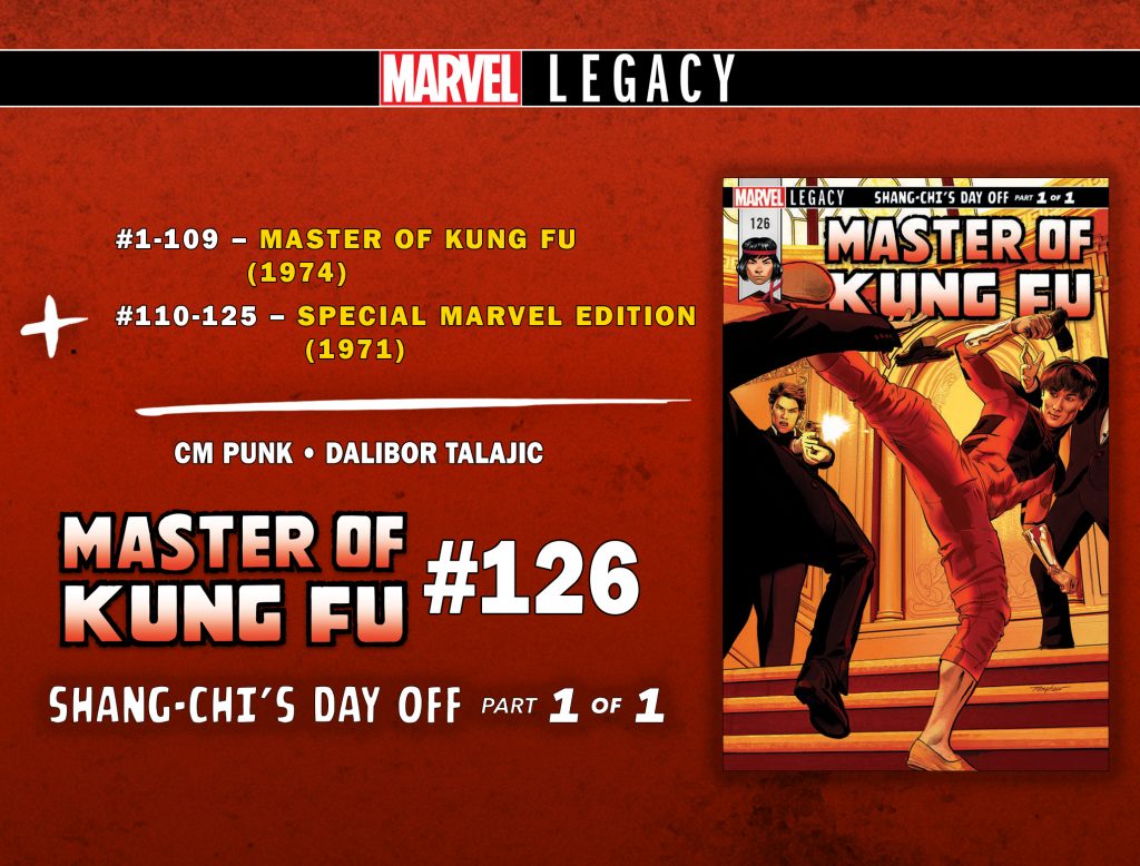 MASTER_OF_KUNG_FU_LEGACY_CHART | BrutalGamer