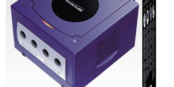 Surprise- GameCube controllers now work with the Switch. | BrutalGamer