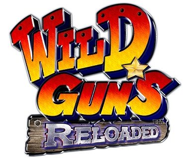 Wild Guns Reloaded heads to Nintendo Switch | BrutalGamer