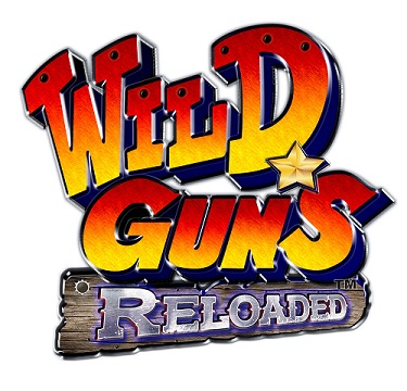 Wild Guns Reloaded heads to Nintendo Switch | BrutalGamer