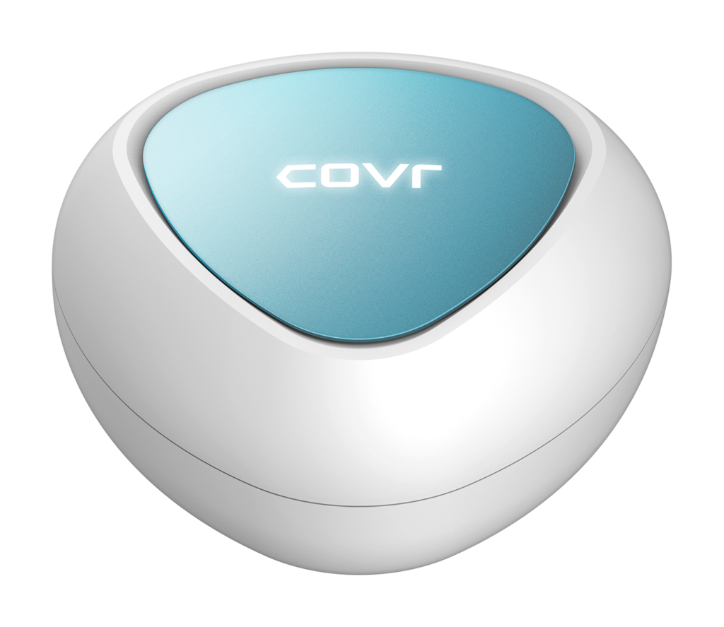 D-Link Covr-1203 (Hardware) Review | BrutalGamer