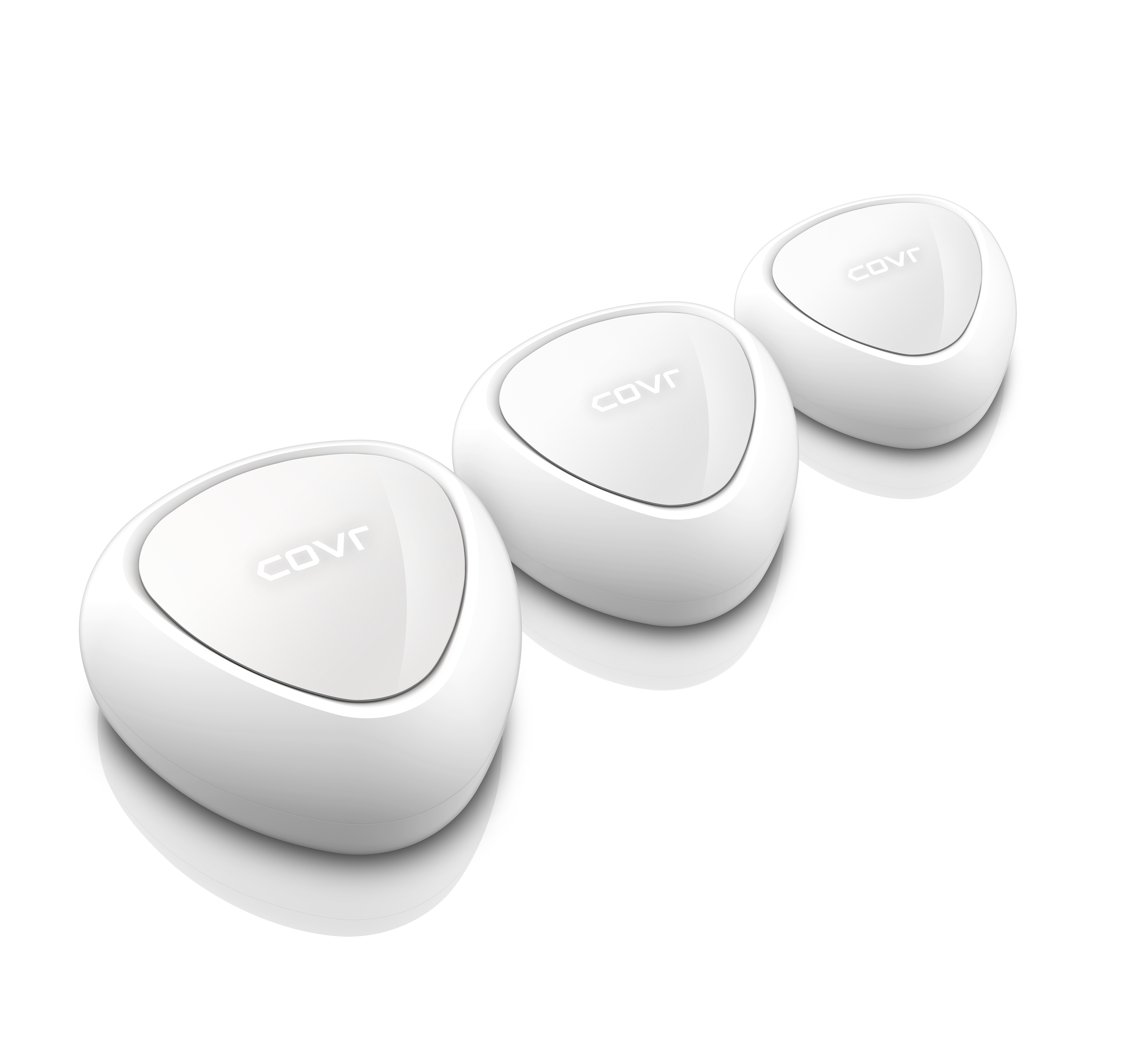 D-Link Covr-1203 (Hardware) Review | BrutalGamer