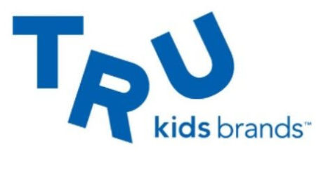 Toys R Us reborn, parent to be called Tru Kids | BrutalGamer