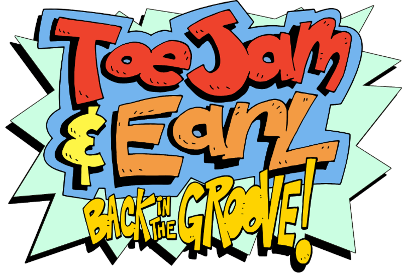 Toejam & Earl: Back in the Groove lands today | BrutalGamer