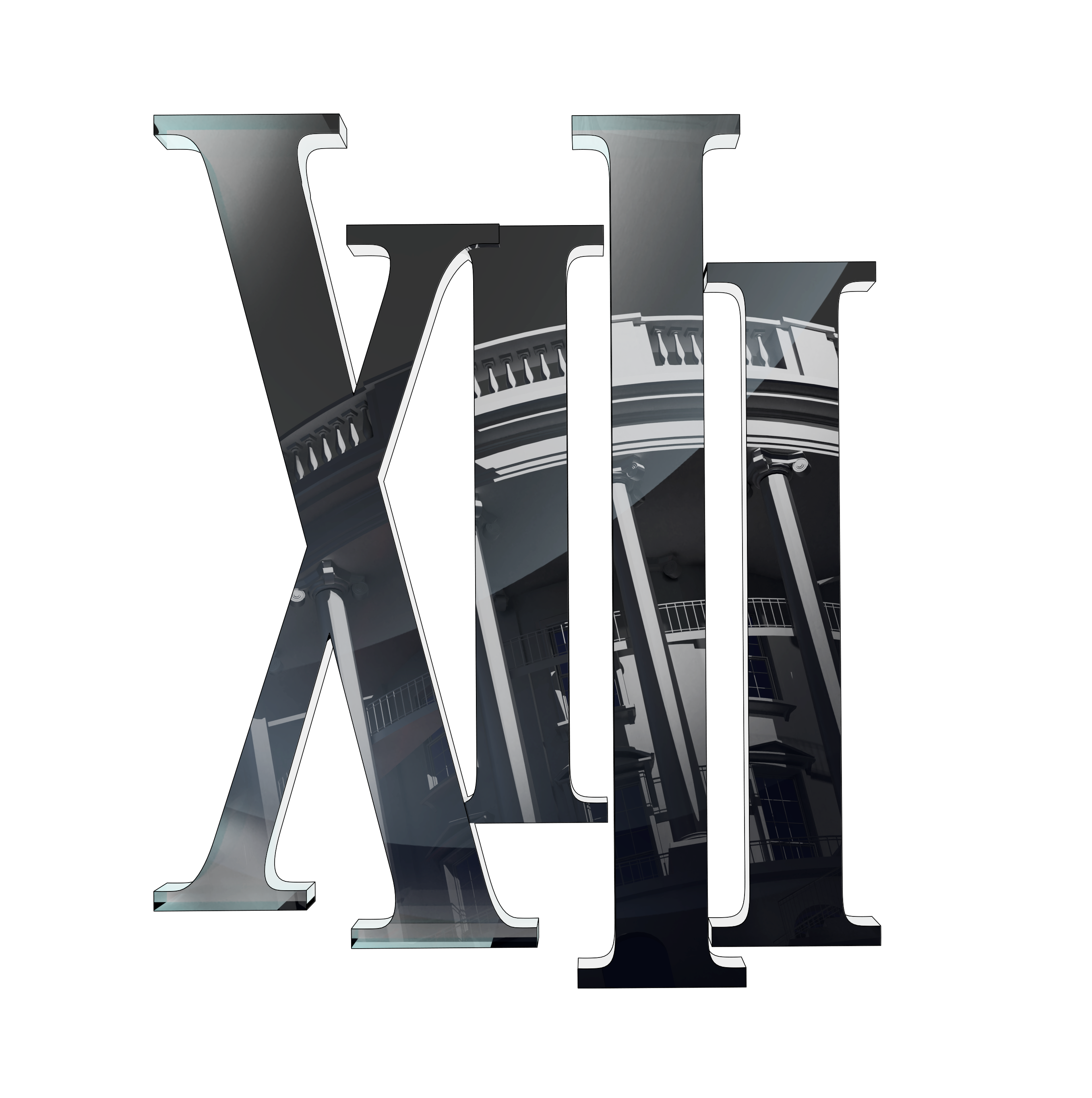 Classic cel-shaded shooter XIII coming back | BrutalGamer