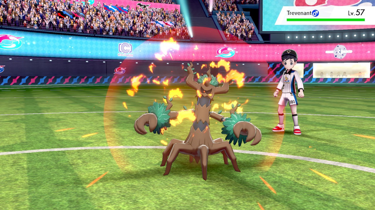 pokemon112 | BrutalGamer