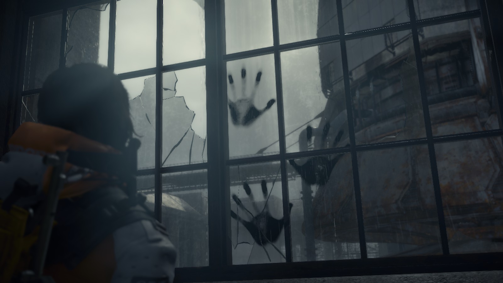 Death Stranding (PC) Review | BrutalGamer