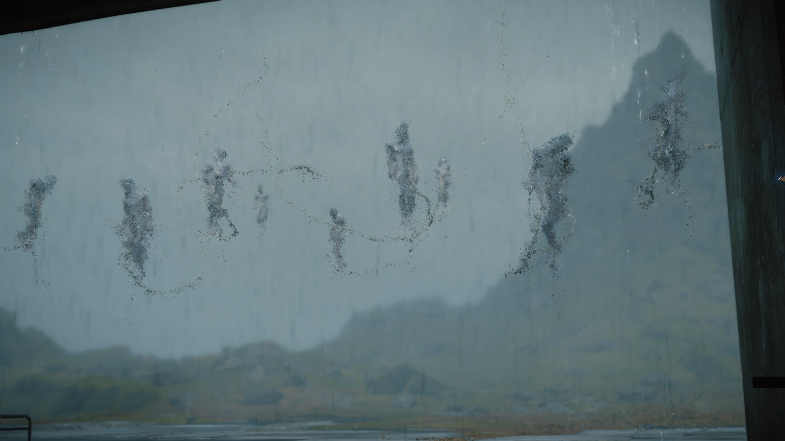 Death Stranding (PC) Review | BrutalGamer