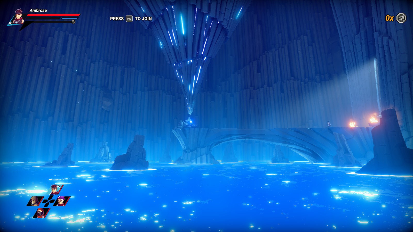 Shing! (PC) Review: Combat and "Comedy" | BrutalGamer