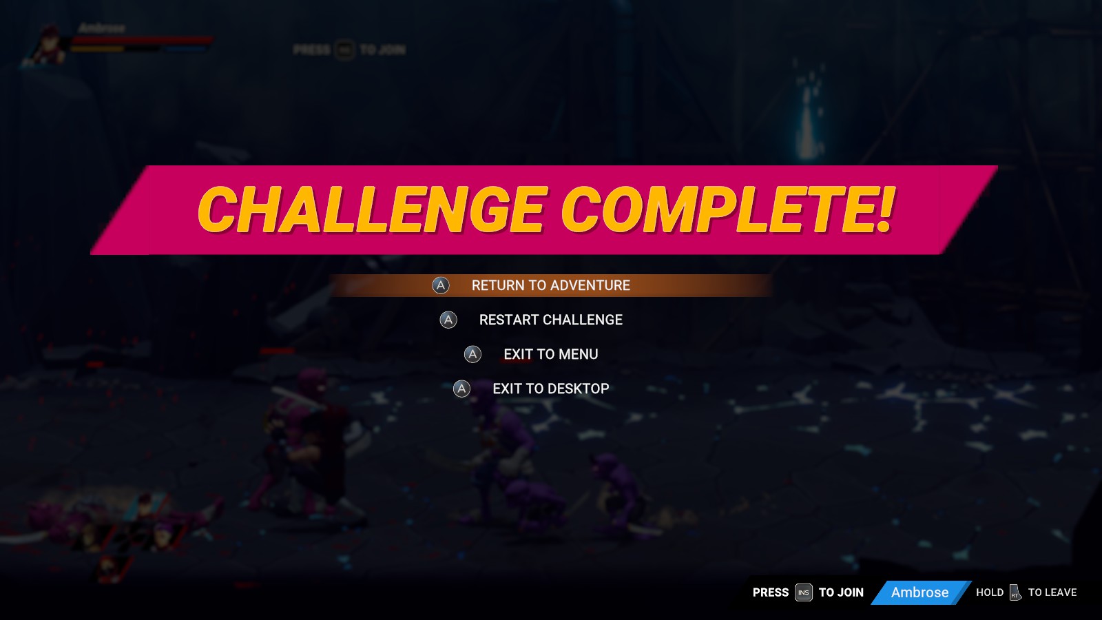 Shing! (PC) Review: Combat and "Comedy" | BrutalGamer