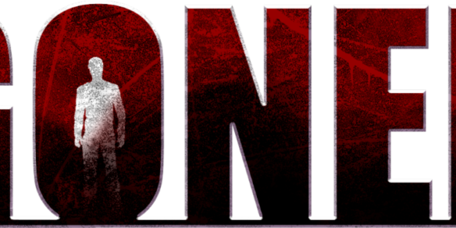 Trailer: Take a bite out of dino-survival game Goner | BrutalGamer