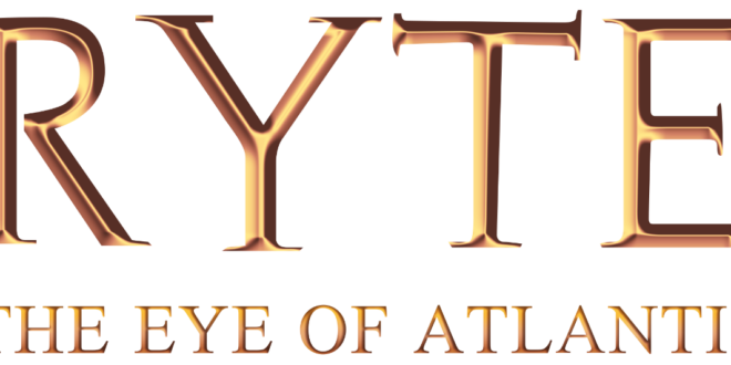 Trailer: RYTE brings Myst-like action to VR next month | BrutalGamer