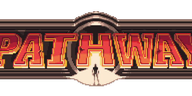 Trailer: Pathway bringing fortune and glory to the Switch this month ...