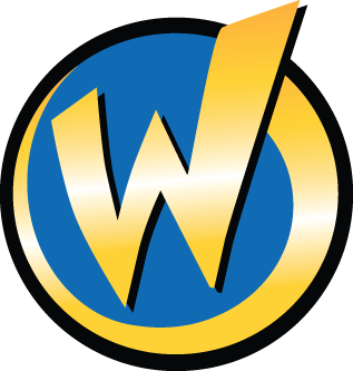 Wizard World returning to live action in October | BrutalGamer