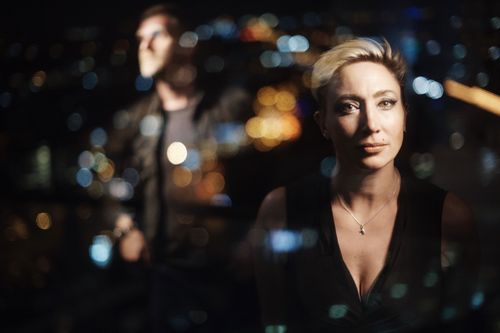 THE POWER OF MUSIC: VIDEO GAME SOUNDTRACKS AND BLACK HALO INTERVIEW ...