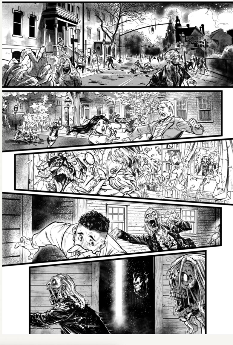 SHADOWMAN_PREVIEW_01 | BrutalGamer