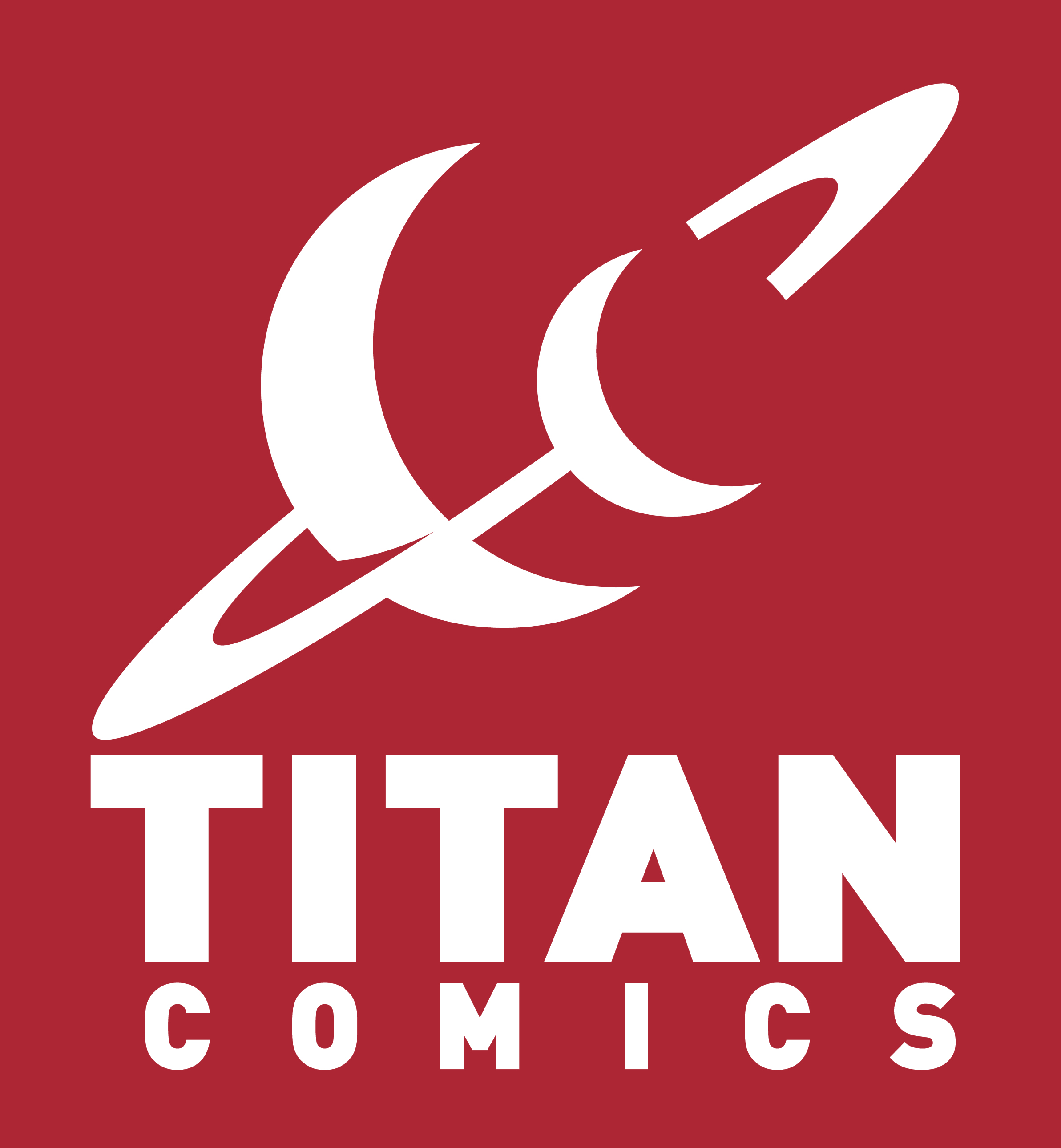 Titan Comics announces new Conan the Barbarian series | BrutalGamer