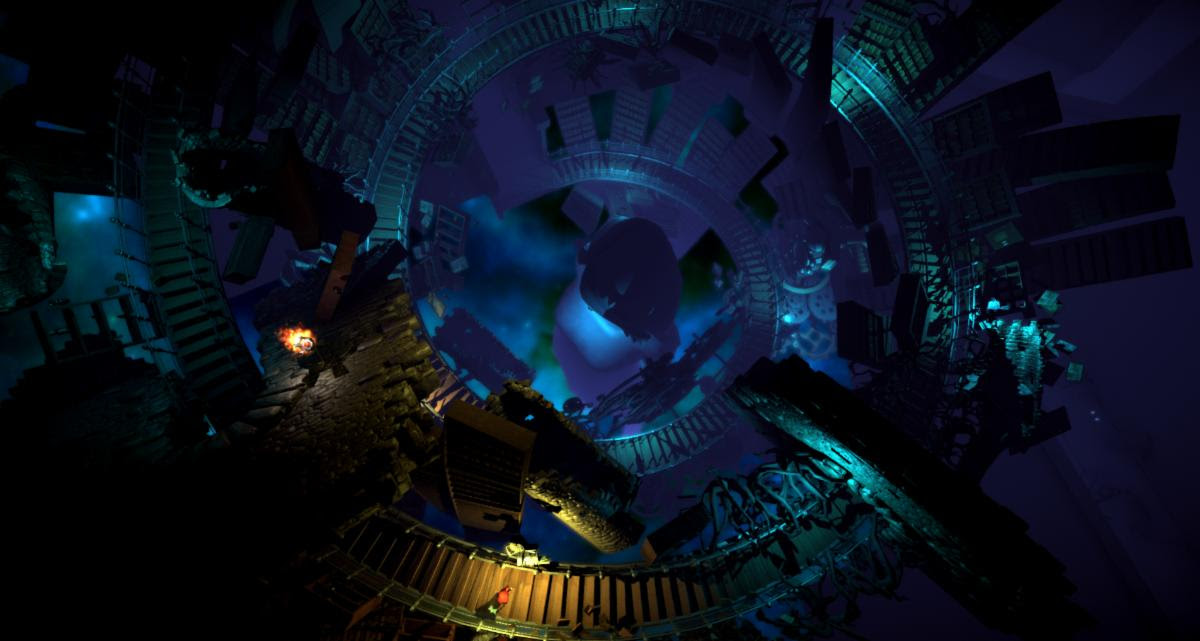 Trailer: Inner fear become real as In Nightmare makes the jump from ...