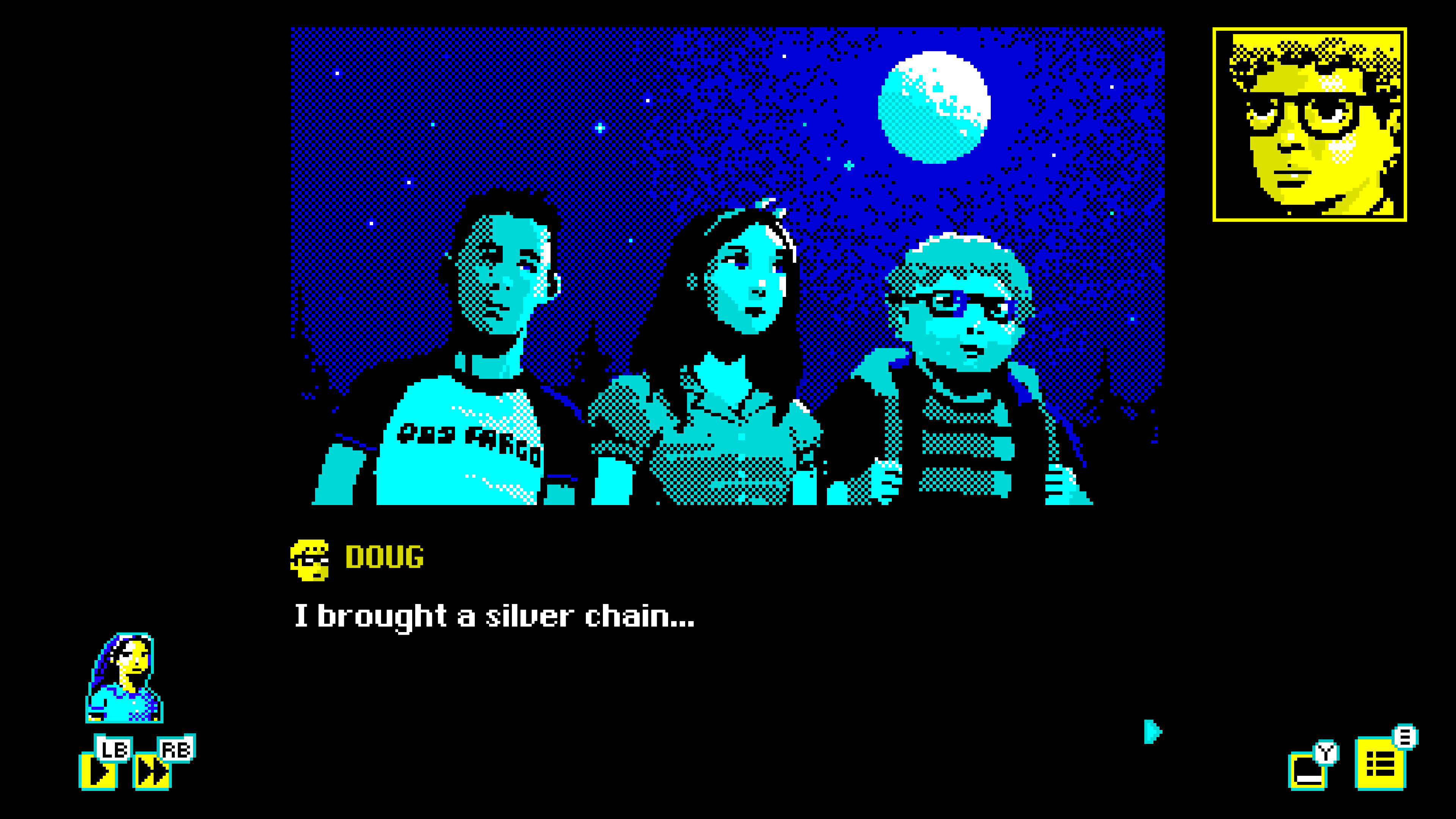 Stranger Things indeed abound in our Varney Lake (PS4) Review | BrutalGamer