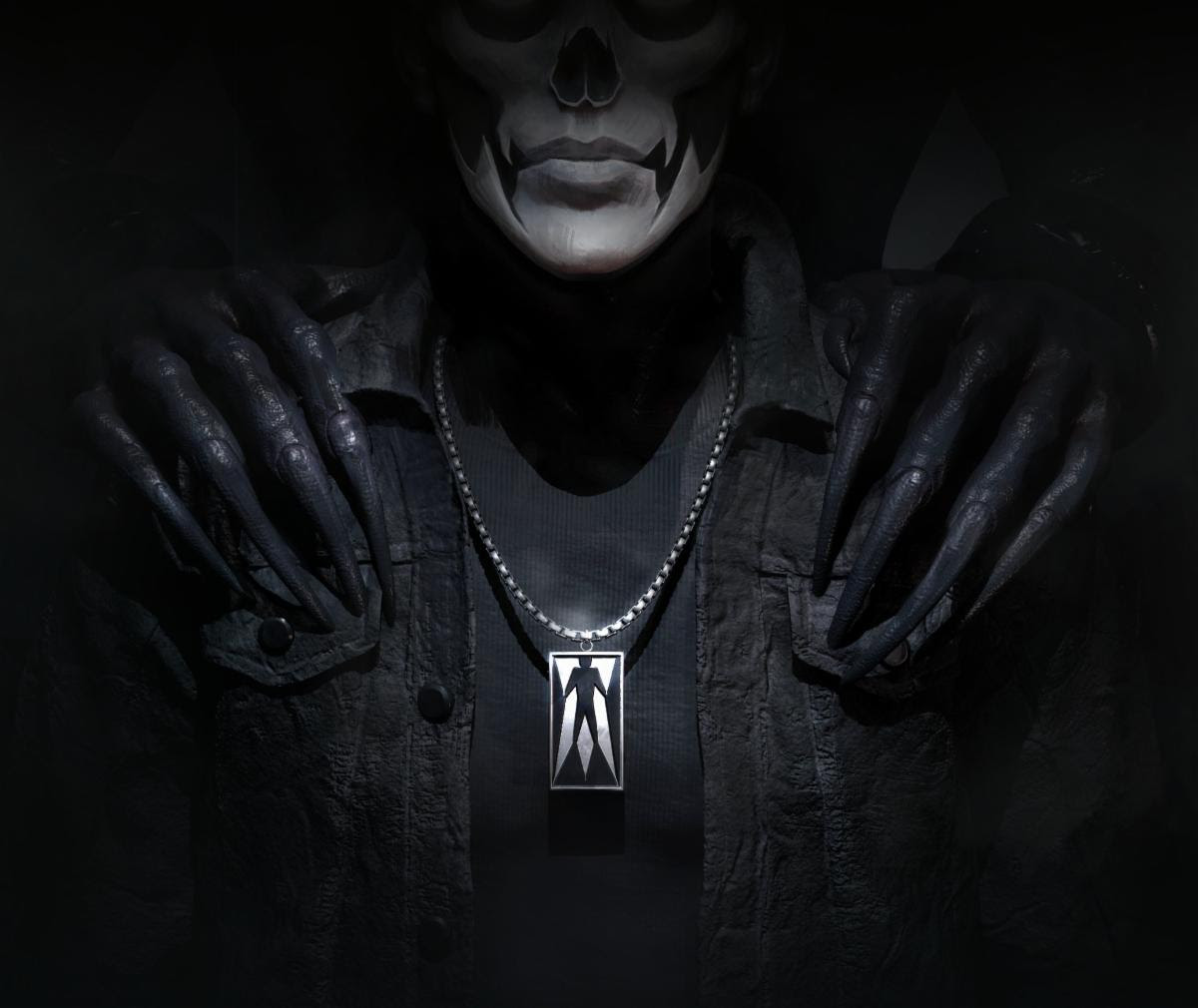 Valiant Comics' supernatural hero returns in a brand new game with ...