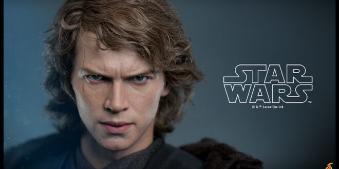 SDCC 23: MODOK, Spider-Verse, a lifesize Grogu and more coming from Hot ...