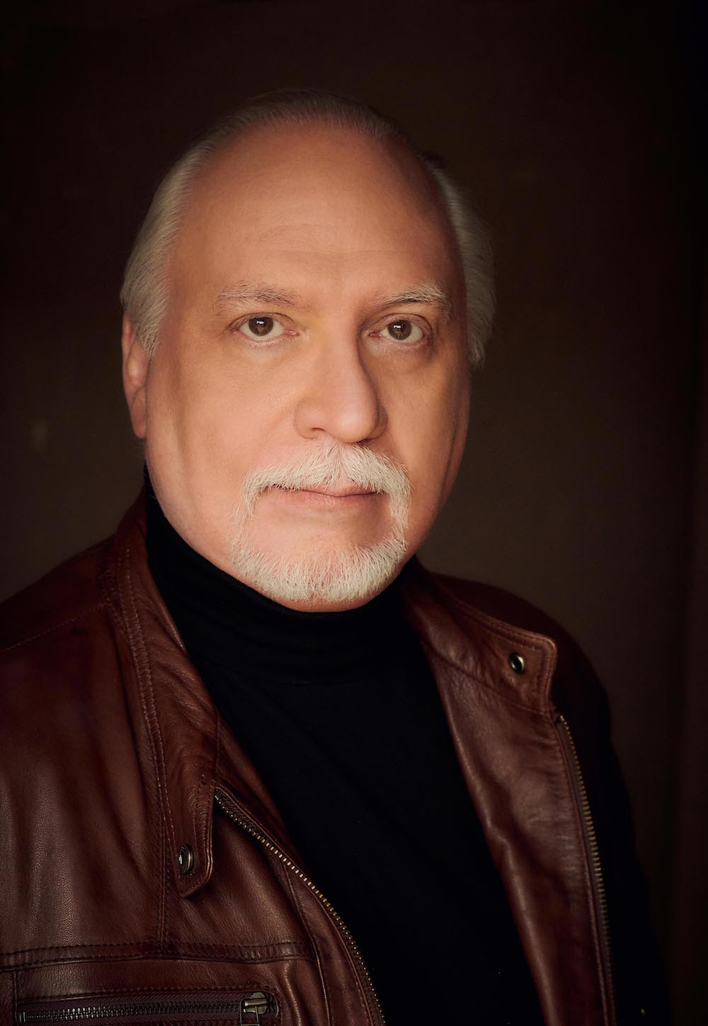 SDCC 23: J. Michael Straczynski joins Dark Horse for all-new slate of ...