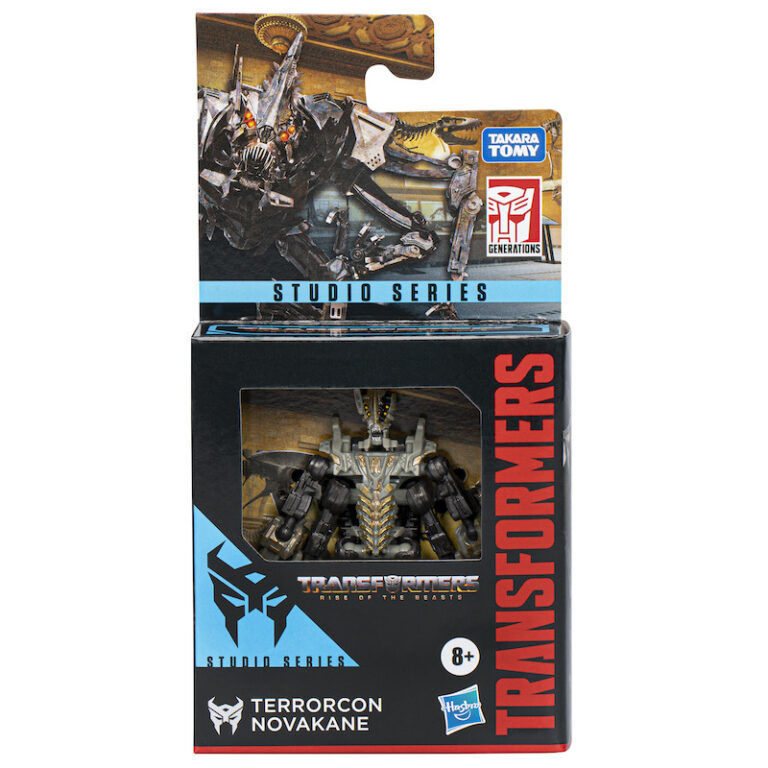 Transformers-Studio-Series-Core-Class-TF-ROTB-Terrorcon-Novakane ...