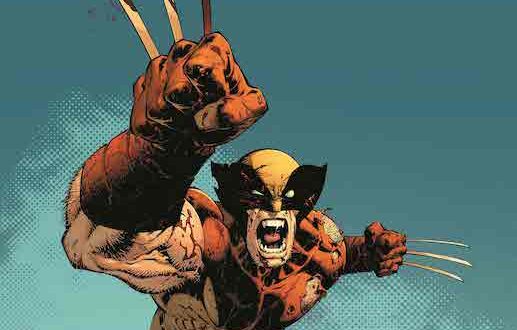 SDCC 23: Marvel reveals the return of artist Greg Capullo Superior ...