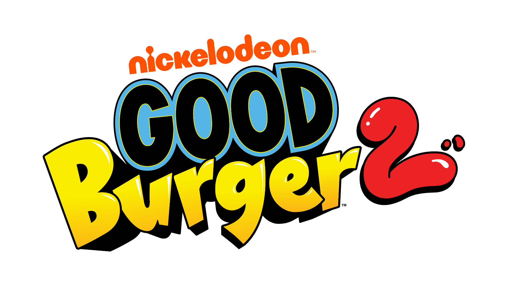 Paramount-NYCC-2023-Good-Burger | BrutalGamer