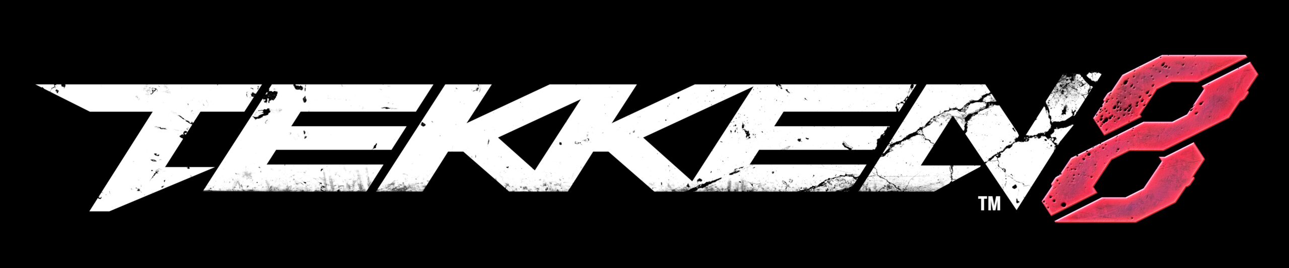 tekken8_logo_color_tm_1_WHITE_png_jpgcopy | BrutalGamer